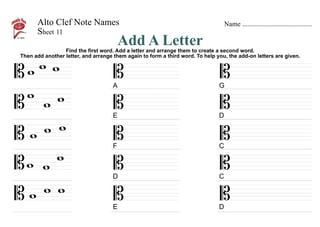 dokumen.tips_alto-clef-worksheets (1).pdf