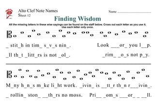 dokumen.tips_alto-clef-worksheets (1).pdf