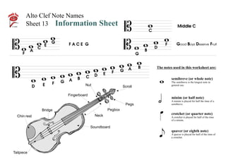 dokumen.tips_alto-clef-worksheets (1).pdf