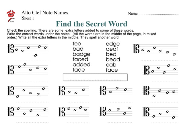 dokumen.tips_alto-clef-worksheets (1).pdf