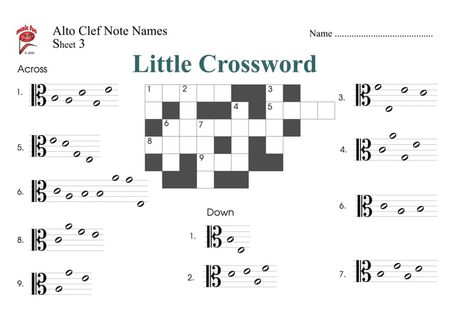 dokumen.tips_alto-clef-worksheets (1).pdf