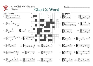 dokumen.tips_alto-clef-worksheets (1).pdf