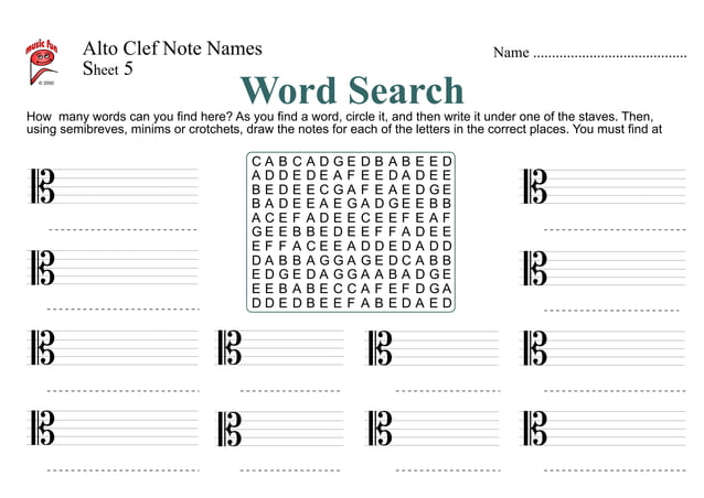 dokumen.tips_alto-clef-worksheets (1).pdf