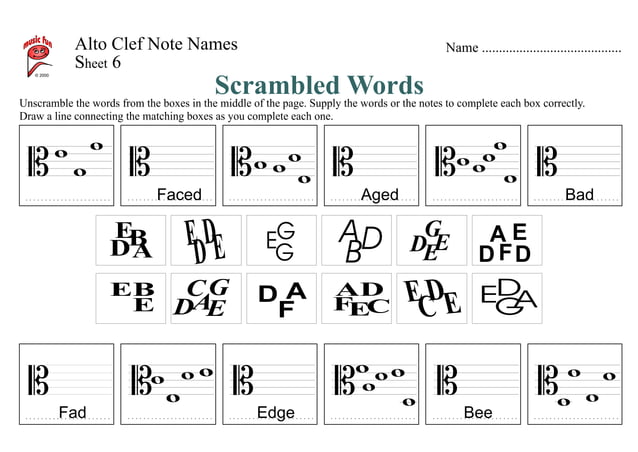 dokumen.tips_alto-clef-worksheets (1).pdf