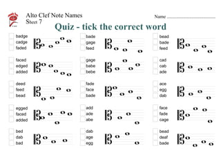 dokumen.tips_alto-clef-worksheets (1).pdf