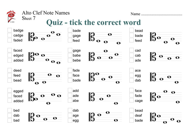 dokumen.tips_alto-clef-worksheets (1).pdf