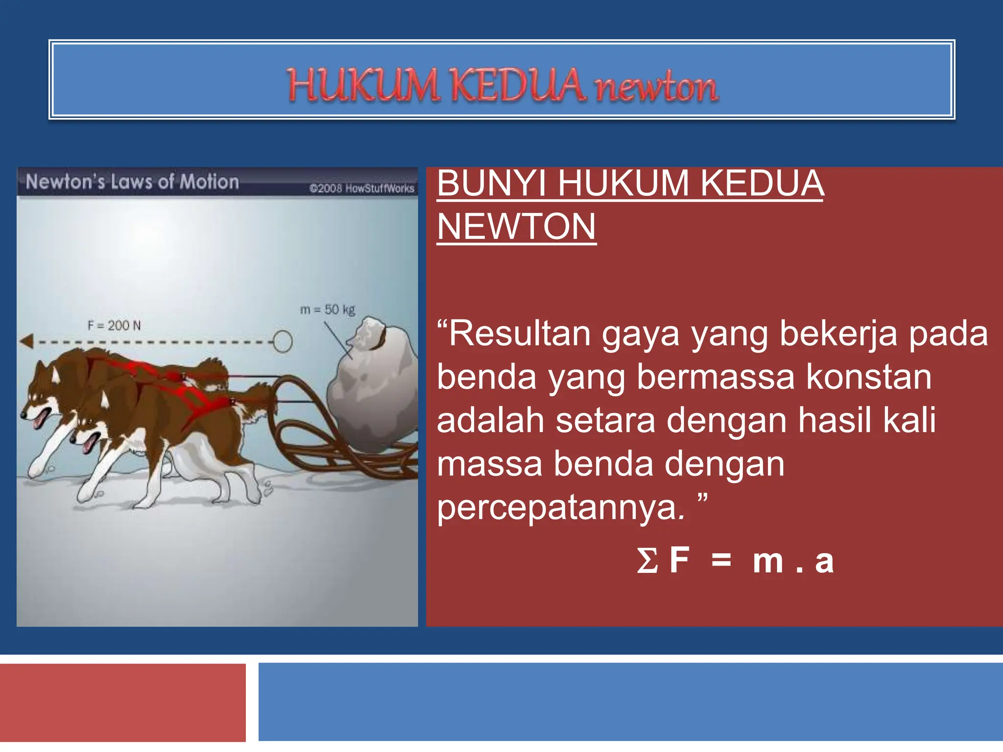 dokumen.tips_ppt-hukum-newton-ttg-gerak.ppt