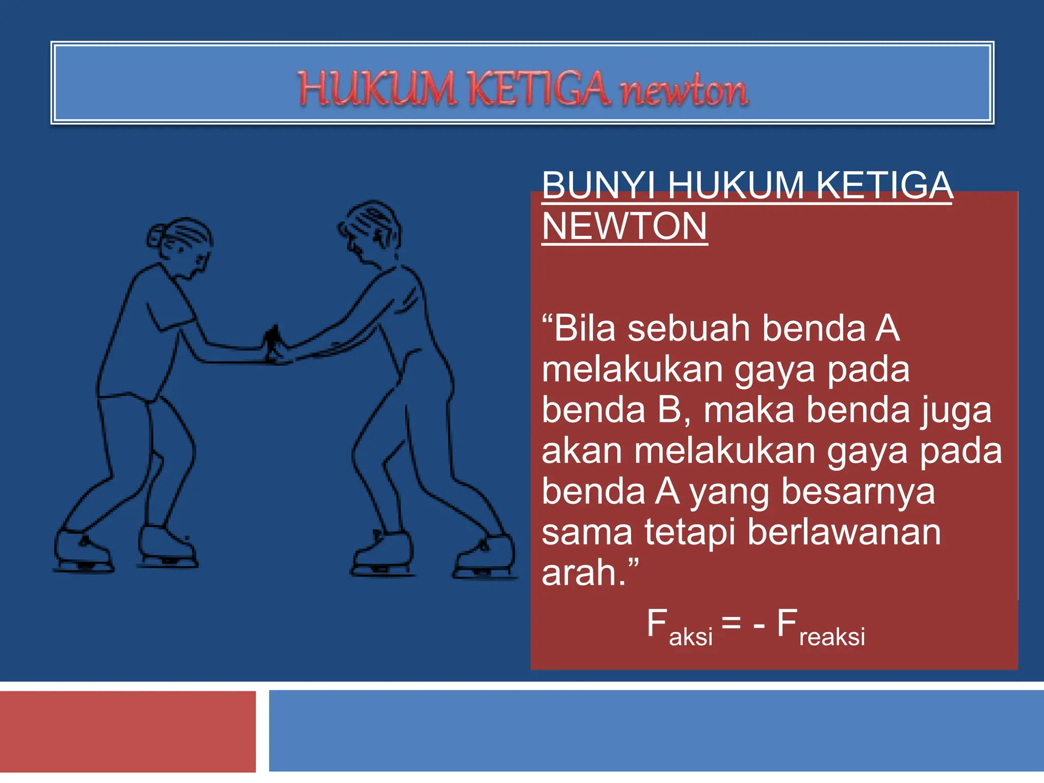dokumen.tips_ppt-hukum-newton-ttg-gerak.ppt