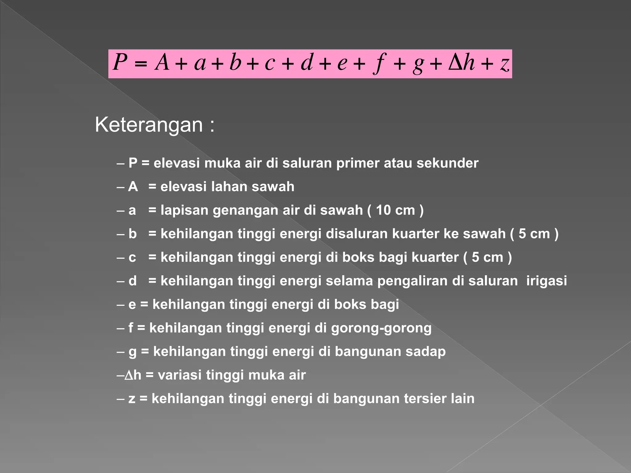 dokumen.tips_3-perencanaan-jaringan-irigasi.ppt