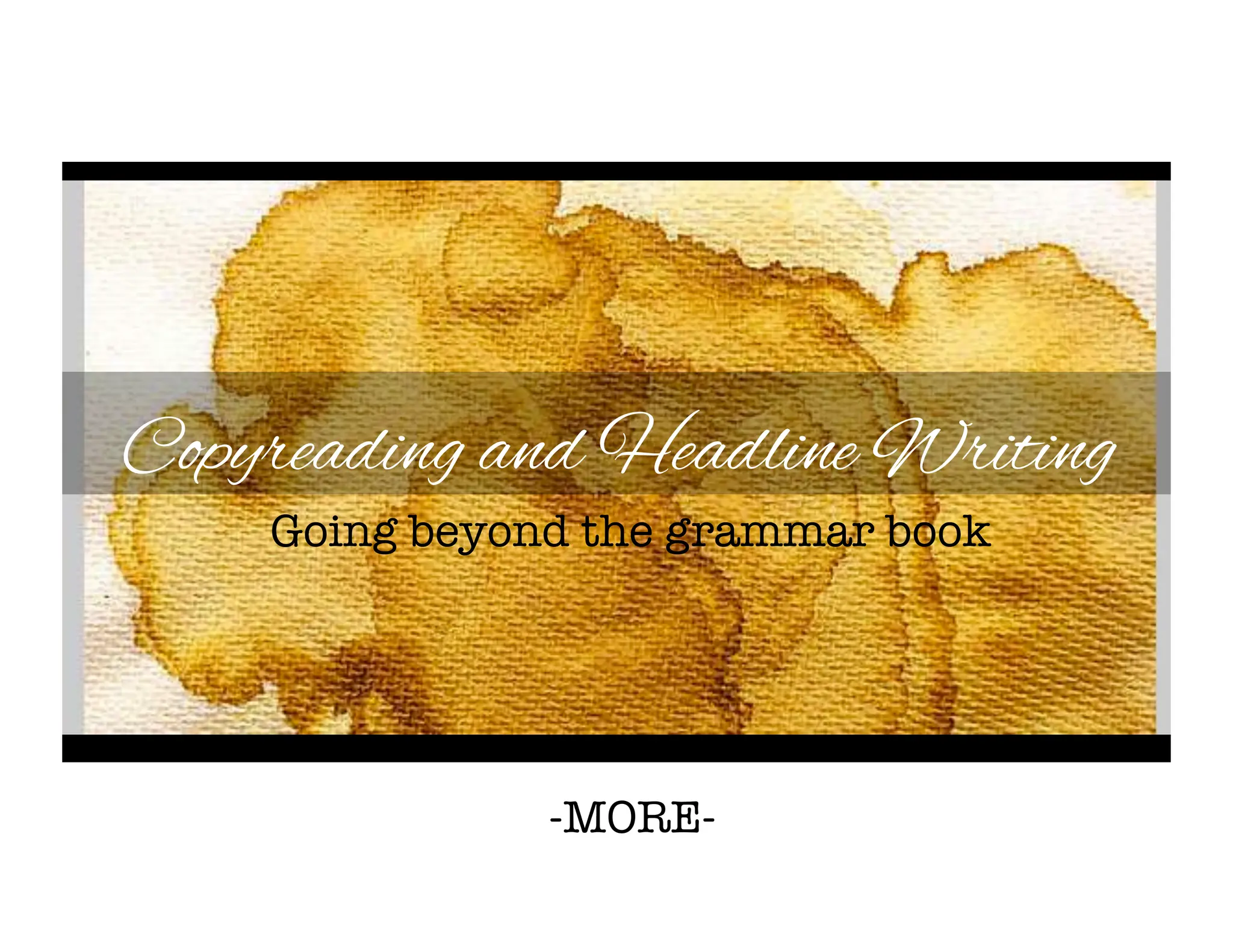 dokumen.tips_copyreading-and-headline-writingrenzcerillocompressed.pdf