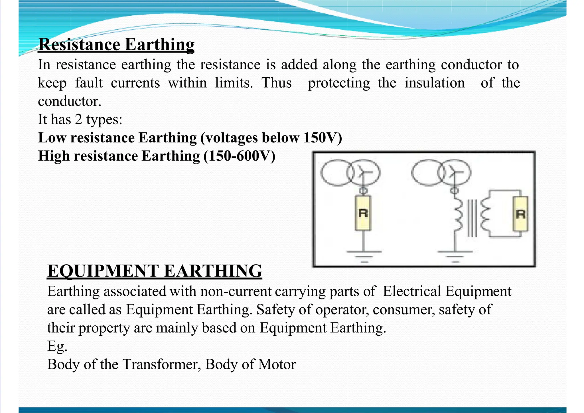 dokumen.tips_500-kv-substation-grounding-presentation.pdf