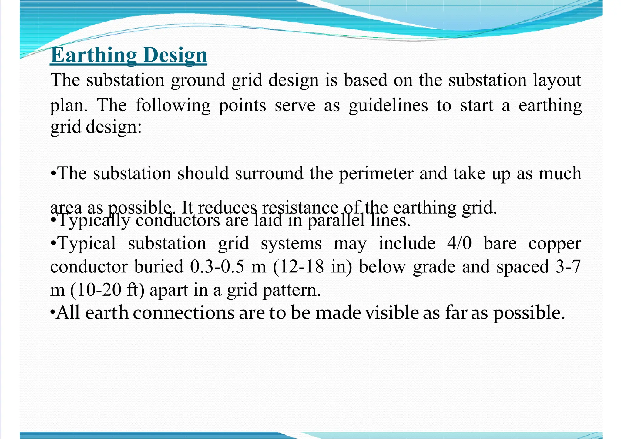 dokumen.tips_500-kv-substation-grounding-presentation.pdf