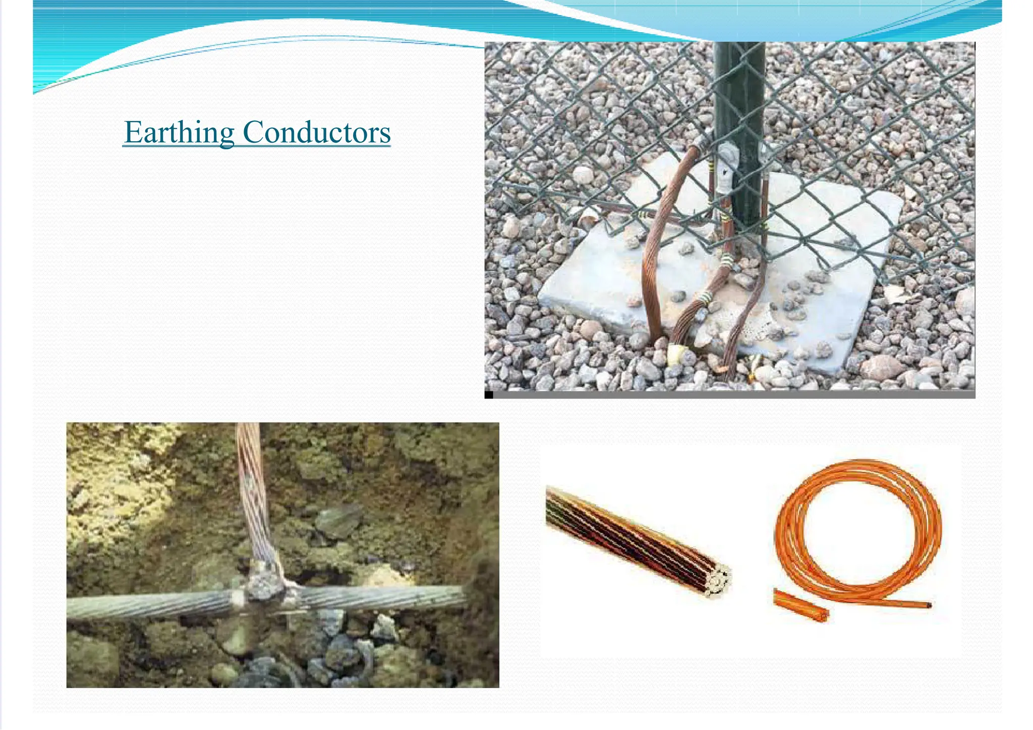 dokumen.tips_500-kv-substation-grounding-presentation.pdf