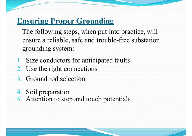 dokumen.tips_500-kv-substation-grounding-presentation.pdf