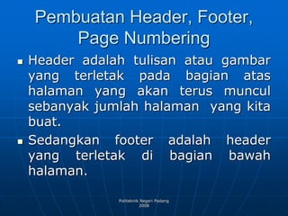 dokumen.tips_pengoperasian-perangkat-lunak-pengolah-kata-5691053864eb0.ppt