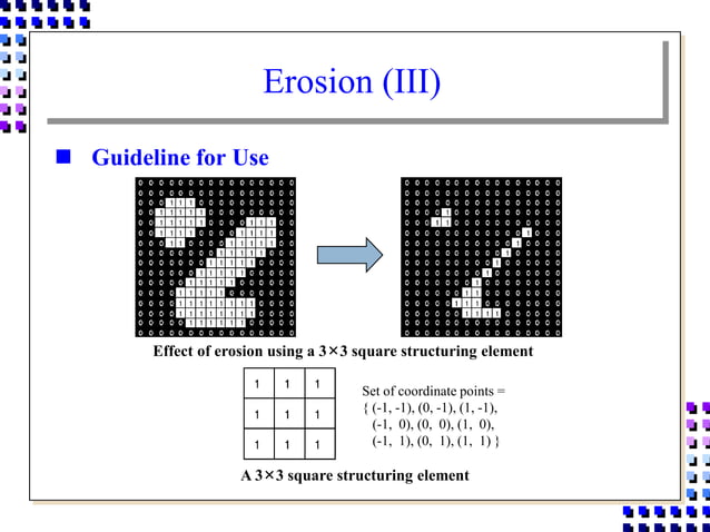 dokumen.tips_computer-graphics-image-processing-chapter-9-computer ...