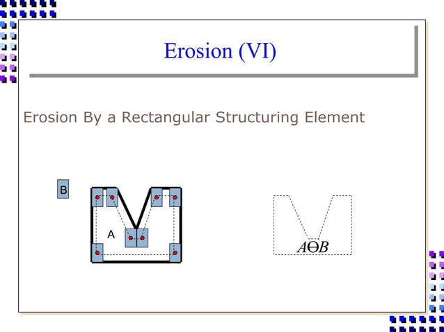 dokumen.tips_computer-graphics-image-processing-chapter-9-computer-graphics-image.ppt