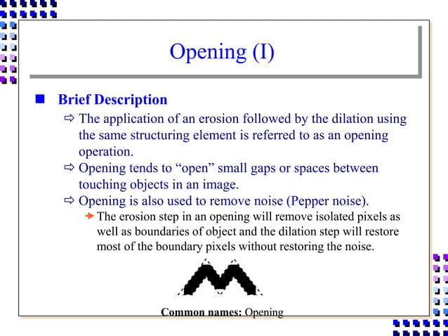 dokumen.tips_computer-graphics-image-processing-chapter-9-computer-graphics-image.ppt