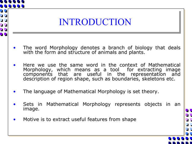 dokumen.tips_computer-graphics-image-processing-chapter-9-computer-graphics-image.ppt
