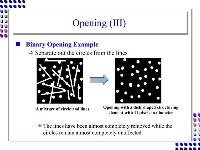 dokumen.tips_computer-graphics-image-processing-chapter-9-computer ...
