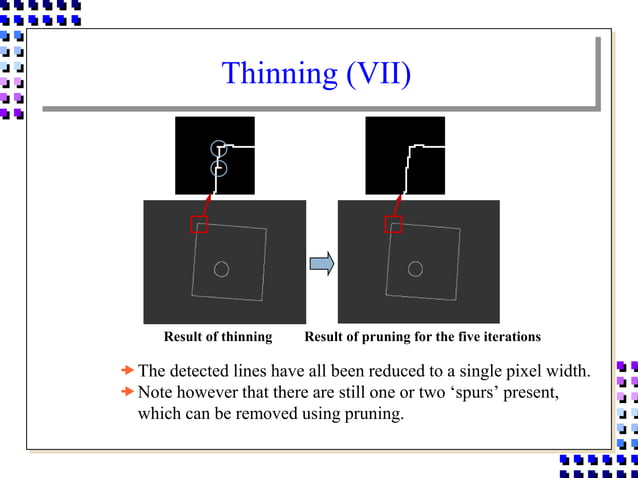 dokumen.tips_computer-graphics-image-processing-chapter-9-computer ...