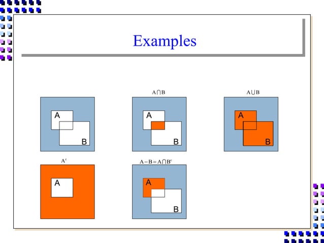 dokumen.tips_computer-graphics-image-processing-chapter-9-computer-graphics-image.ppt
