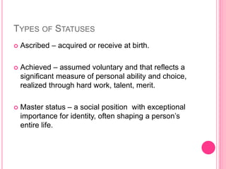 dokumen.tips_introduction-to-sociological-foundations.ppt