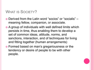 dokumen.tips_introduction-to-sociological-foundations.ppt