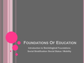 dokumen.tips_introduction-to-sociological-foundations.ppt