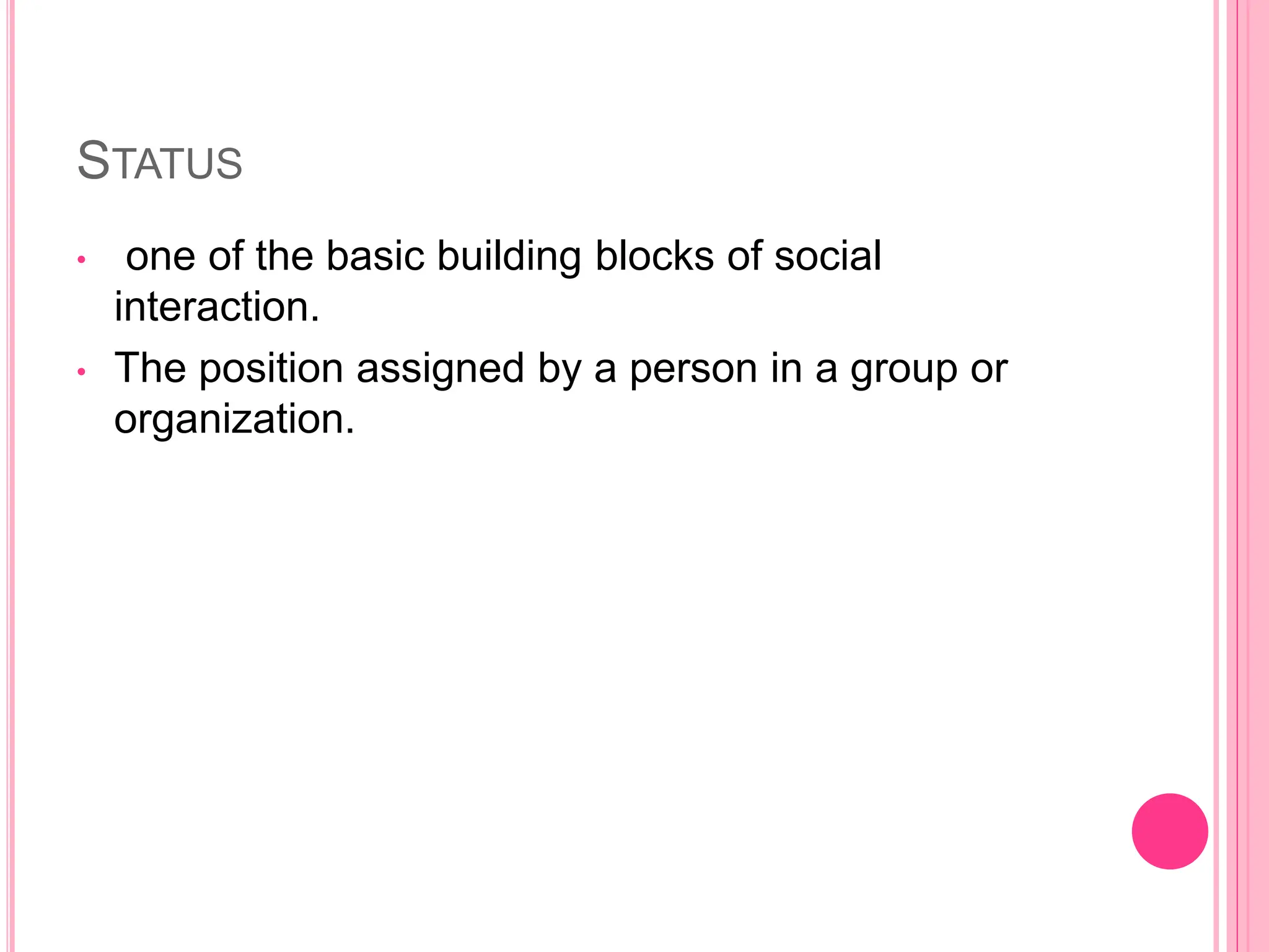 dokumen.tips_introduction-to-sociological-foundations.ppt