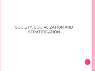 dokumen.tips_introduction-to-sociological-foundations.ppt