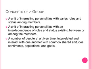 dokumen.tips_introduction-to-sociological-foundations.ppt