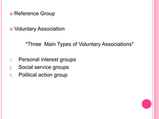 dokumen.tips_introduction-to-sociological-foundations.ppt