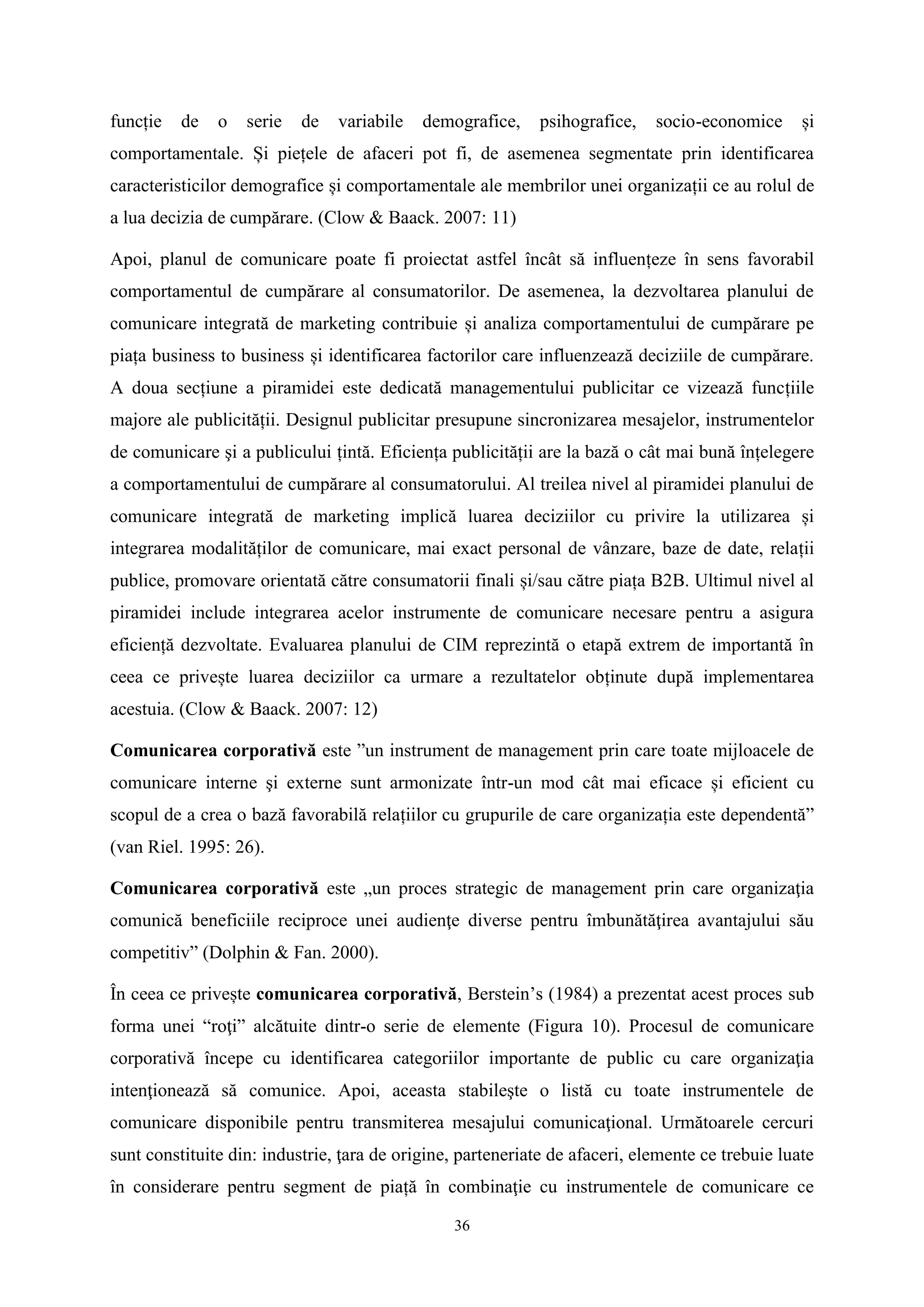 dokumen.tips_comunicarea-integrata-de-marketing.pdf