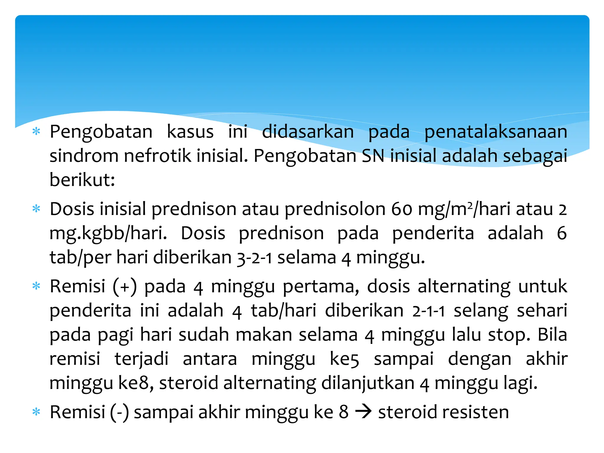 dokumen.tips 2 ppt-sindroma nefrotik.ppt