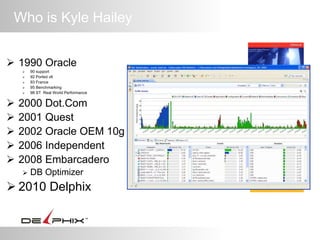 dokumen.tips_oracle-10g-advanced-performance-tuning-kyle-hailey ...