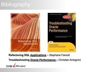 dokumen.tips_oracle-10g-advanced-performance-tuning-kyle-hailey-kylelfgmailcom ...