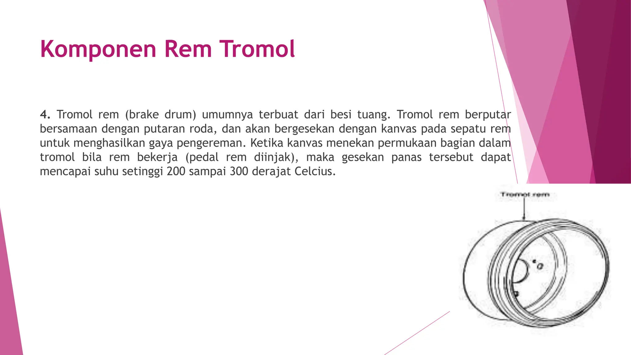 dokumen.tips_materi -rem-tromol-ppt.pptx