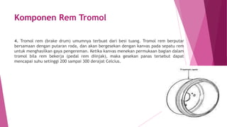 dokumen.tips_materi -rem-tromol-ppt.pptx