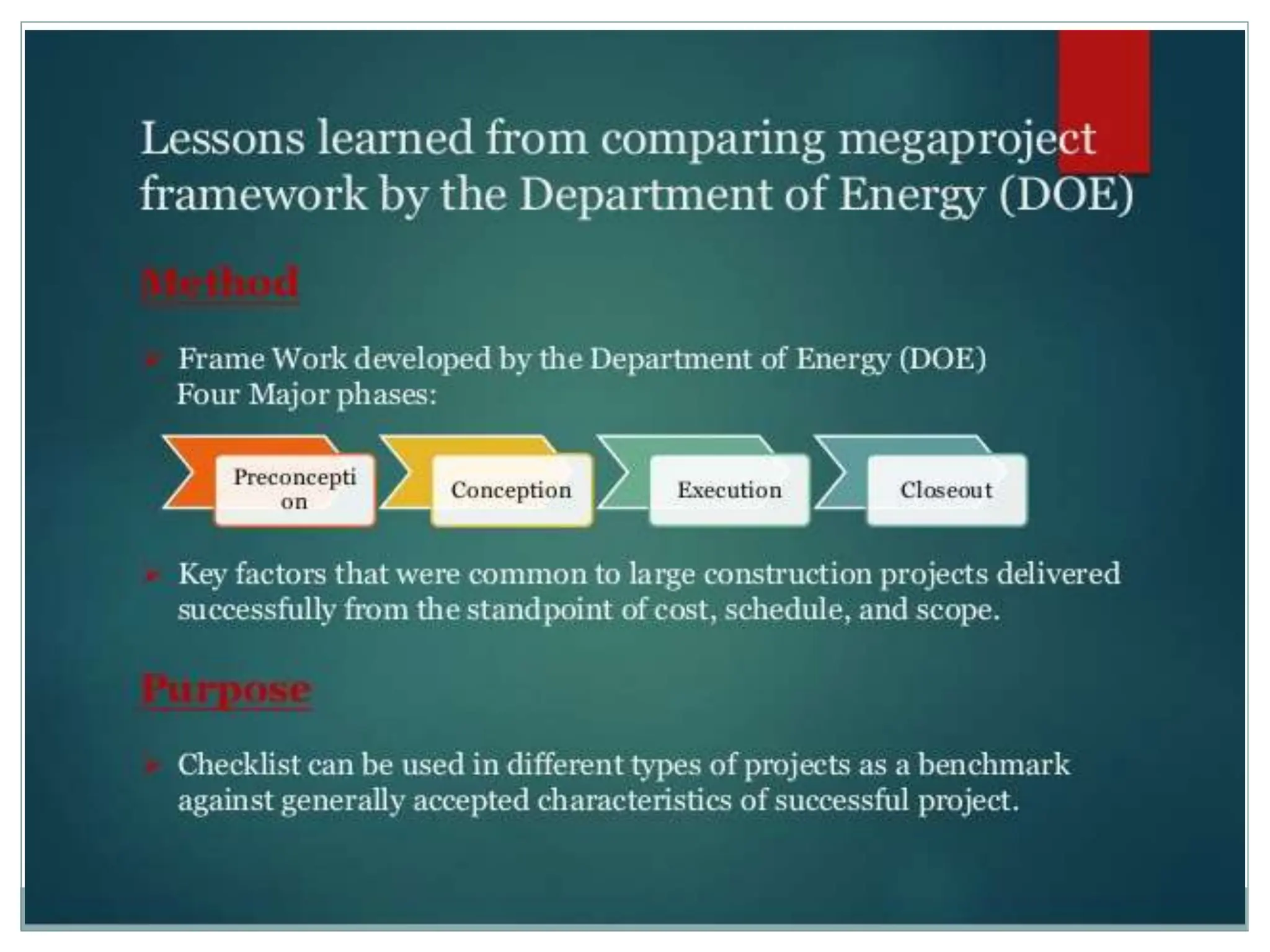 dokumen.tips_ppt-tugas-final-sistem-manajemen-mutu.pptx