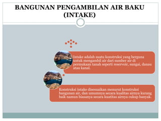 dokumen.tips_ppt-tugas-final-sistem-manajemen-mutu.pptx