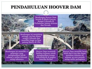 dokumen.tips_ppt-tugas-final-sistem-manajemen-mutu.pptx