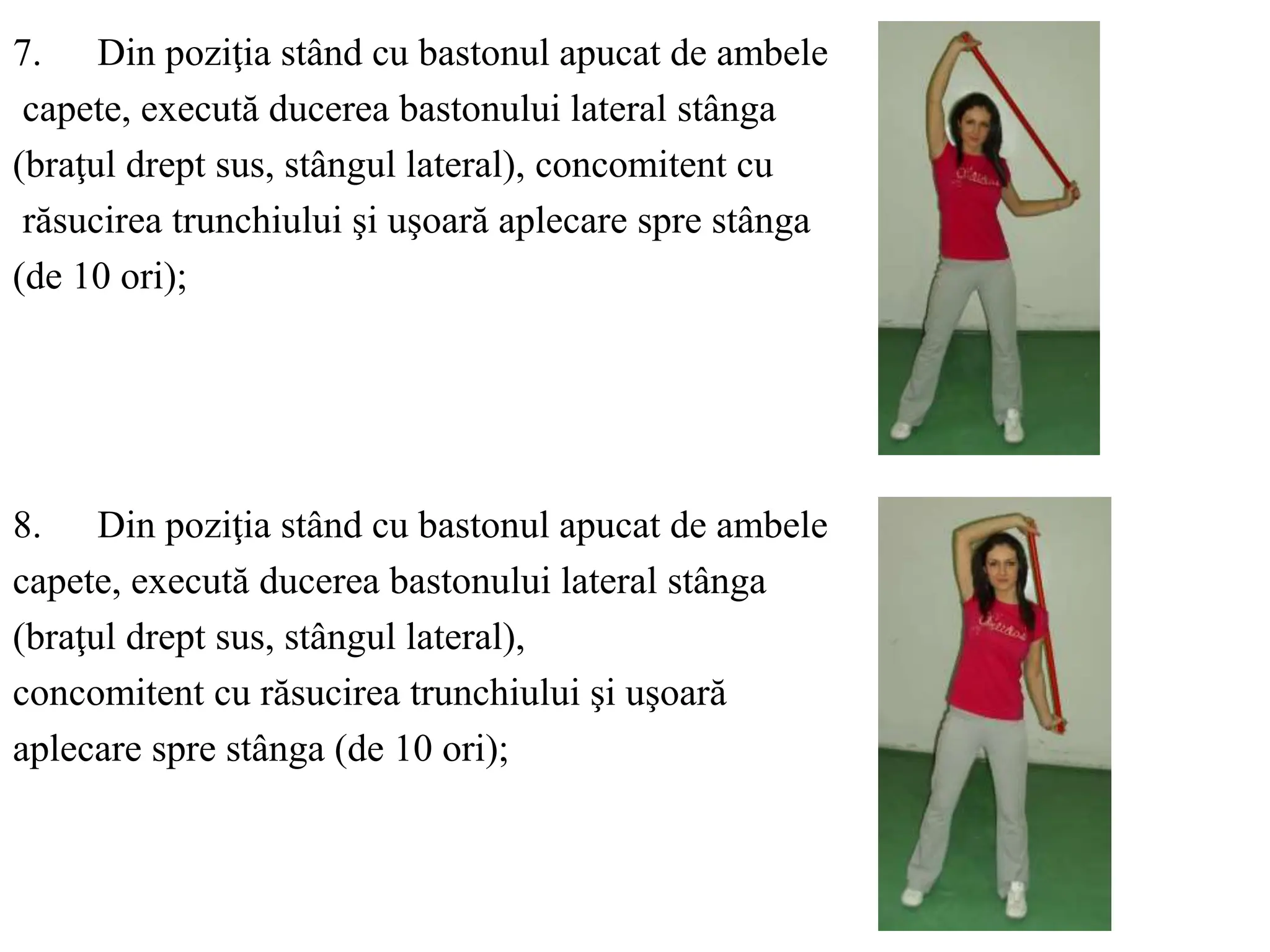 Prezentare despre deformarea coloanei vertebrale - scolioza-proiect.ppt