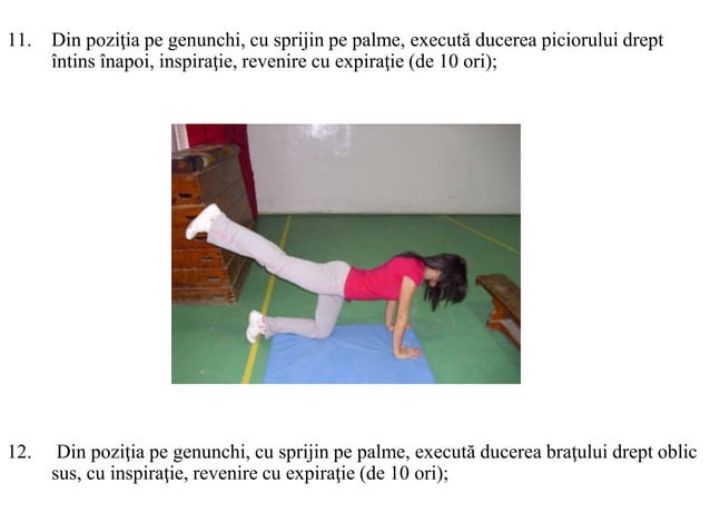 Prezentare despre deformarea coloanei vertebrale - scolioza-proiect.ppt