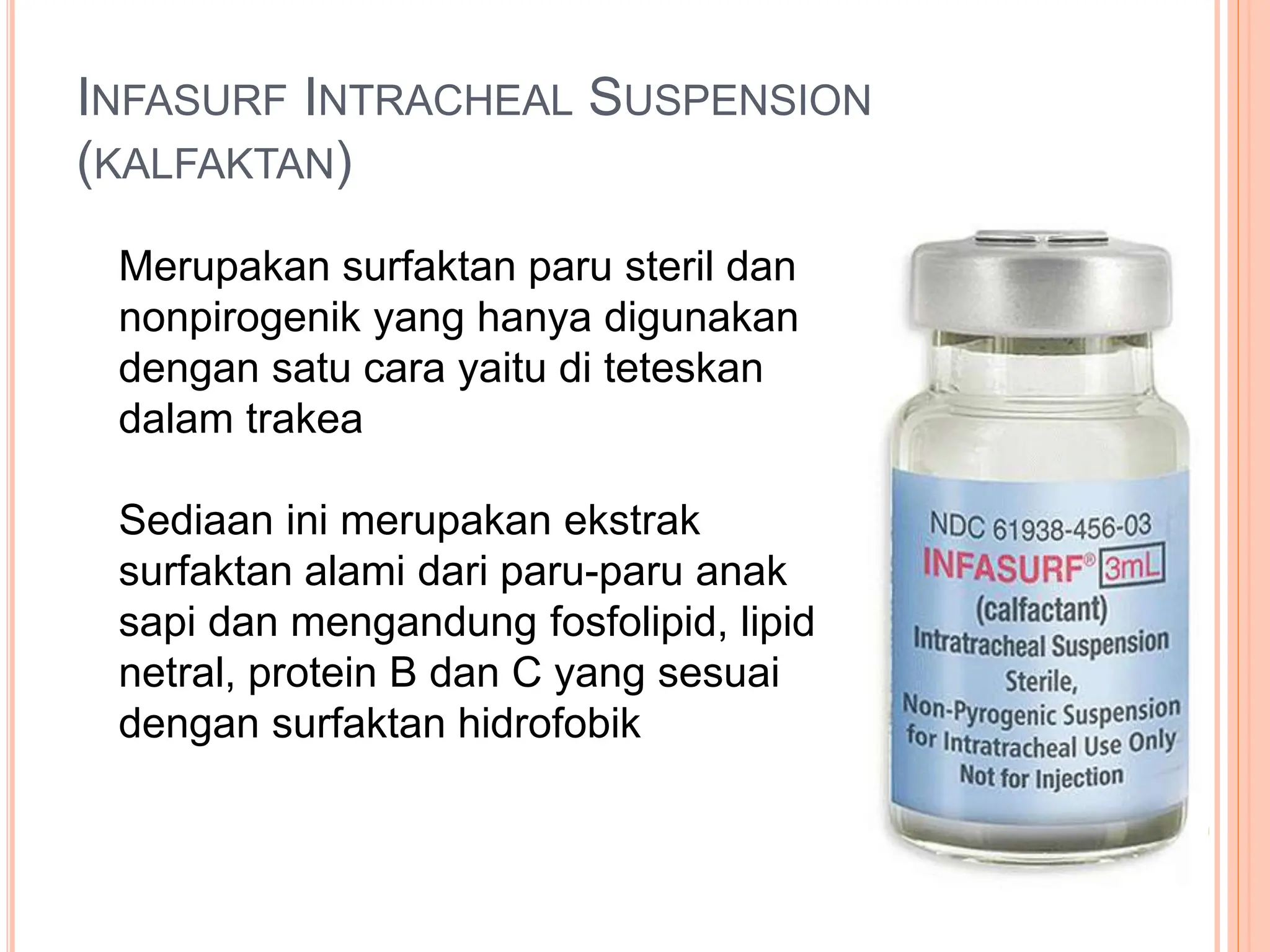 dokumen.tips_..........................surfaktan-paru.pptx