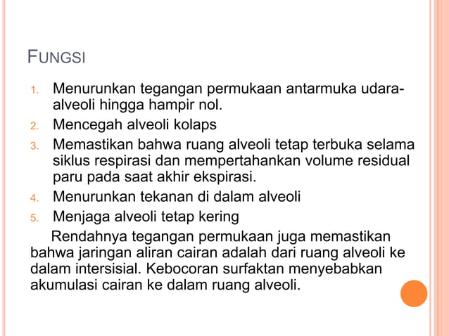 dokumen.tips_..........................surfaktan-paru.pptx