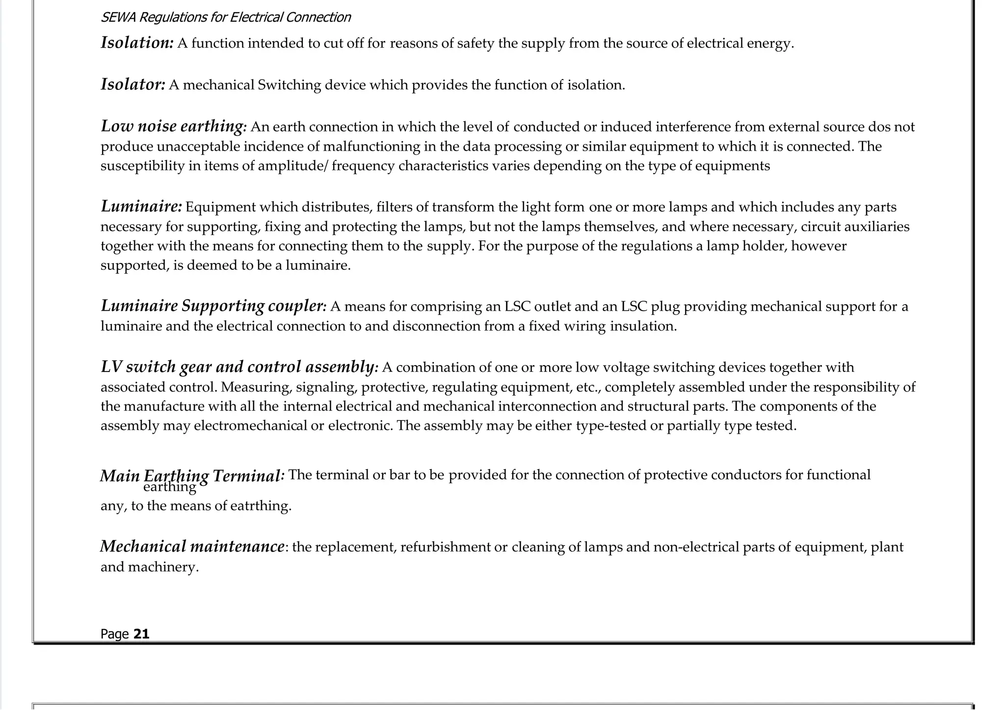 SEWA dokumen.tips_sharjah-regulations.pdf
