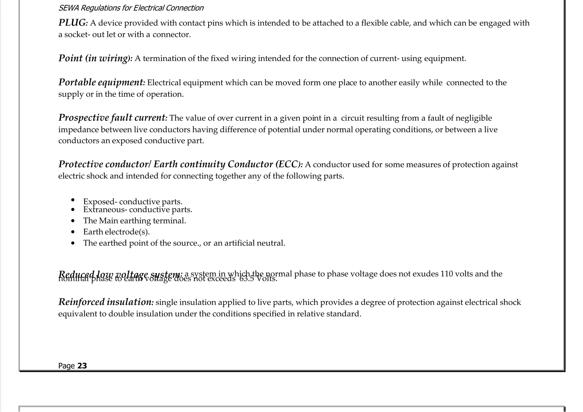 SEWA dokumen.tips_sharjah-regulations.pdf