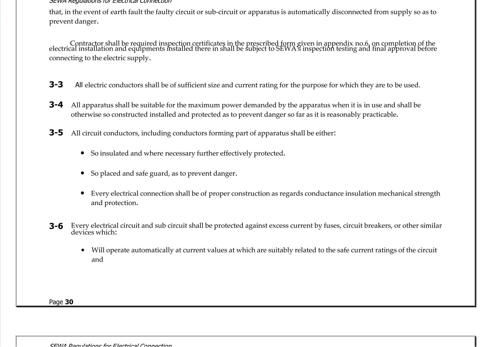 SEWA dokumen.tips_sharjah-regulations.pdf