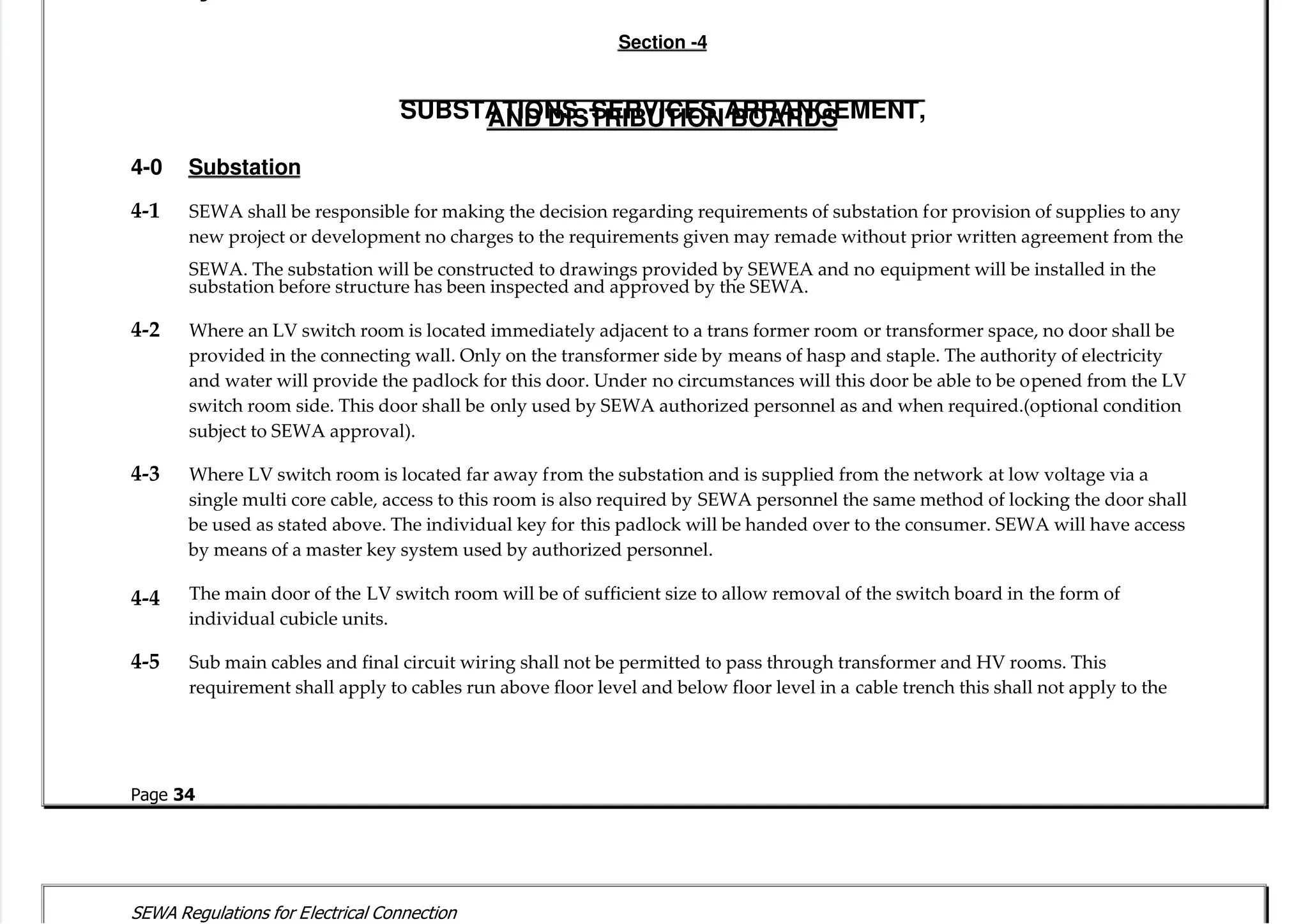 SEWA dokumen.tips_sharjah-regulations.pdf